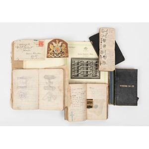 Masonic (Freemasons) regalia and memorabilia - price guide and values