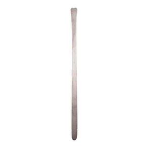 Rare Hoeroa: Exceptional Whalebone Weapon of Prestigious Warriors - New ...