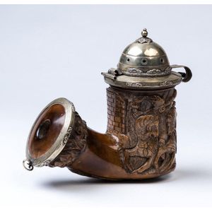 Vintage pipes, smoking - price guide and values