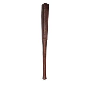 Artefacts from the Pacific island of Samoa - price guide and values