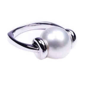 Designer jewellery by Kailis Jewellery, Australia - price guide and values