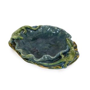 John Castle-Harris (Australia) ceramics - price guide and values