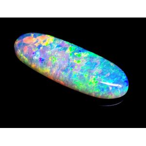 Unmounted / loose opals - price guide and values