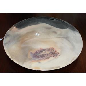 Ray Rogers (Australia / New Zealand) ceramics - price guide and values