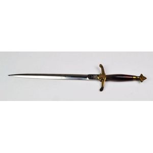 Wilkinson Sword and Henry Wilkinson swords and other edged weapons ...