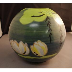 Decorative wares and figurines by Arthur J. Wilkinson Ltd. (Royal ...