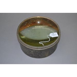 23cm Magnifying Glass for Large Ships - Optical - zOther - Industry ...