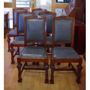 Beard Watson & Co. (Sydney, Australia) furniture - price guide and values