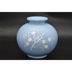 Copeland Spode (England) vase - price guide and values