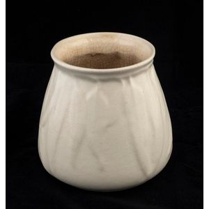 1930s and 40s Melrose Ware and Hoffman Brick & Tile ceramics - price ...