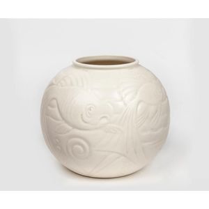 Copeland Spode (England) vase - price guide and values