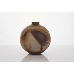 Shigeo Shiga (Japan, Australia) ceramics - price guide and values