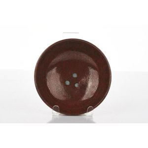 Shigeo Shiga (Japan, Australia) ceramics - price guide and values