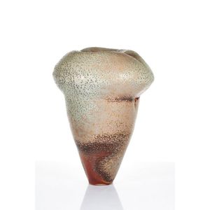 Gail Nichols (Australia) ceramics - price guide and values