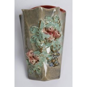John Castle-Harris (Australia) ceramics - price guide and values