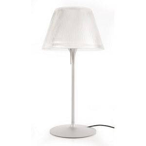 Starck's 'Romeo-Louis' Table Lamp for Flos - Lamps - Table & Desk ...
