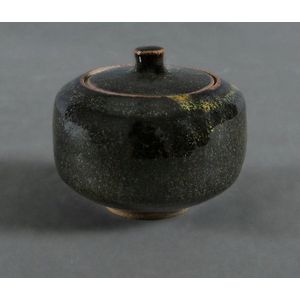 Peter Rushforth (Australia) ceramics - price guide and values