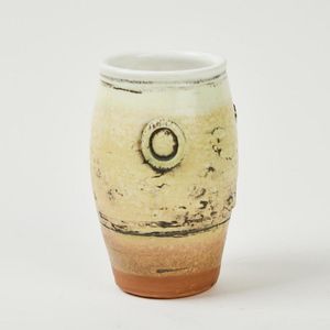 Adams Pottery (England) ceramics - price guide and values