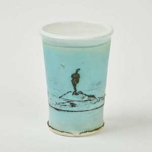 Adams Pottery (England) ceramics - price guide and values