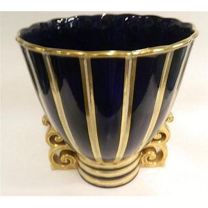 Wade Ceramics Ltd. (England) ceramics - price guide and values