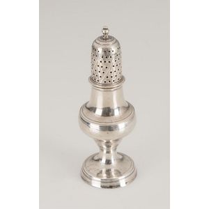 Hester Bateman (London) silversmith - price guide and values