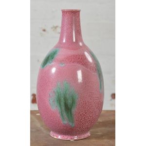 Ashby Potters Guild (England) ceramics - price guide and values