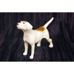 Beswick (England) dog figurines - price guide and values