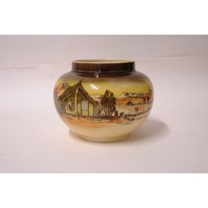 Decorative wares and figurines by Arthur J. Wilkinson Ltd. (Royal ...