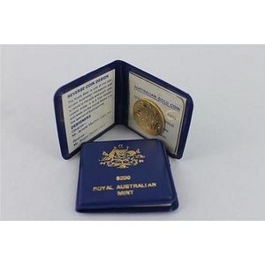 Australian $200 gold coins - price guide and values - page 2