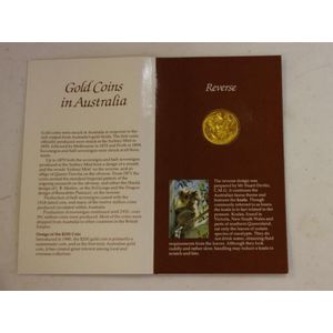 Australian $200 gold coins - price guide and values - page 2