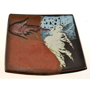 Reg Preston (Australia) ceramics - price guide and values