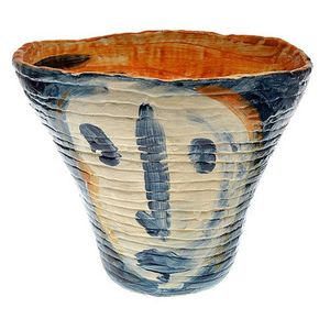 Deborah Halpern Small Bowl: 20cm Diameter, 14cm High - Australian ...