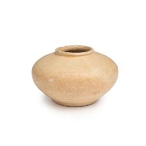 15th and 16th century Vietnamese / Annamese ceramics - price guide and ...