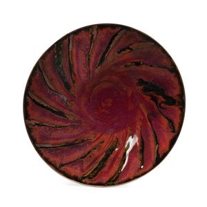 Reg Preston (Australia) ceramics - price guide and values