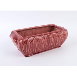 1930s and 40s Melrose Ware and Hoffman Brick & Tile ceramics - price ...