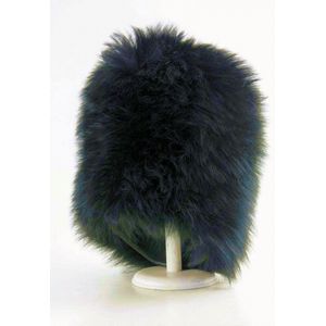 Bearskin Hat: Iconic Headwear of Foot Guards Division - Headwear ...