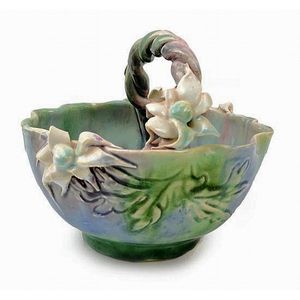 John Castle-Harris (Australia) ceramics - price guide and values
