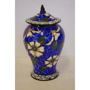 1920s and 1930s Royal Cauldon Arcadian Ware and other patterns - price ...