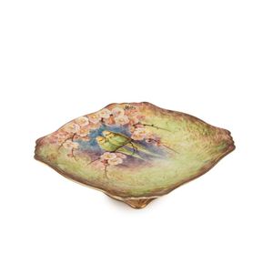 Vintage Royal Winton Royalty pattern tableware - price guide and values