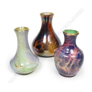 Decorative wares and figurines by Arthur J. Wilkinson Ltd. (Royal ...