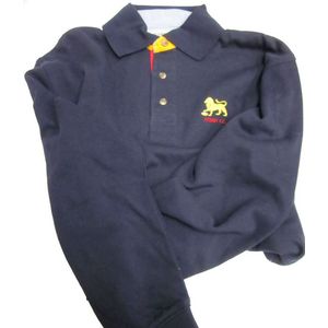 Souvenir or collectable Fitzroy Football Club jumpers - price guide and ...