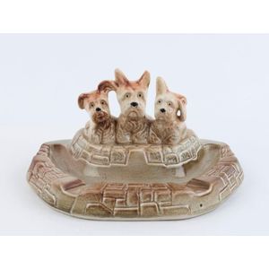 Wembley Ware (Australia) ceramics - price guide and values