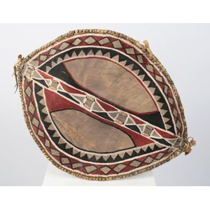 African artefacts - price guide and values