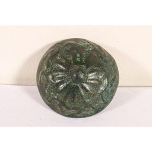 Luristan (Iran) bronze antiquities - price guide and values