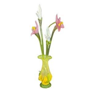 Colin Heaney (Australia), late 20th century glass - price guide and values