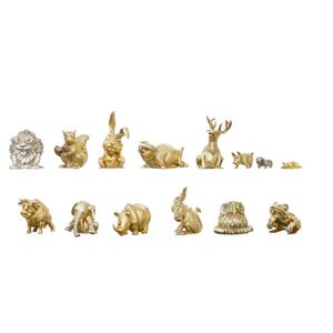 Silver items by Australian / British silversmith Stuart Devlin - price ...