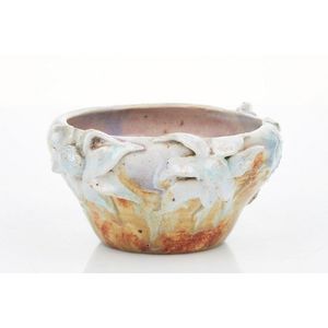 John Castle-Harris (Australia) ceramics - price guide and values