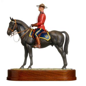 Doris Lindner (England), Royal Worcester artist - price guide and values