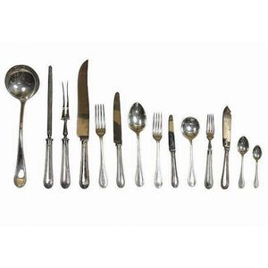 Robert & Belk (Sheffield) silversmiths - price guide and values