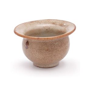 Antique and vintage Chinese spittoons - price guide and values